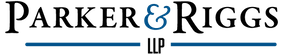 Parker Riggs LLP