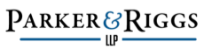 Parker Riggs LLP